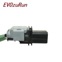 China High Quality Car Sensor Oxygen Sensor Upstream DS7A-9Y460-EA 0258017395 Lambda Probe for Ford Mondeo 1.5T 2013 for sale