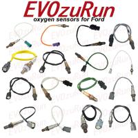 China High Quality Car Sensor Oxygen Sensor Upstream DS7A-9Y460-EA 0258017395 Lambda Probe for Ford Mondeo 1.5T 2013 for sale