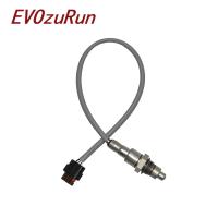 China Wholesale Price Downstream Oxygen Sensor DS7A-9G444-CB 0258030065 O2 Sensor Downstream OEM Replacement for ford Mondeo 1.5T 2013 for sale