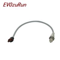 China Wholesale Price Downstream Oxygen Sensor DS7A-9G444-CB 0258030065 O2 Sensor Downstream OEM Replacement for ford Mondeo 1.5T 2013 for sale