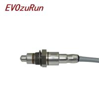China Wholesale Price Downstream Oxygen Sensor DS7A-9G444-CB 0258030065 O2 Sensor Downstream OEM Replacement for ford Mondeo 1.5T 2013 for sale
