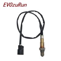 China Factory Direct Downstream Oxygen Sensor CV61-9G444-AC 0258010436 Lambda O2 Sensor Auto Parts for Ford Fusion Mondeo Escape Kuga for sale