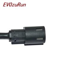 China Factory Direct Downstream Oxygen Sensor CV61-9G444-AC 0258010436 Lambda O2 Sensor Auto Parts for Ford Fusion Mondeo Escape Kuga for sale