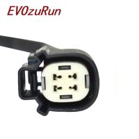 China Factory Direct Downstream Oxygen Sensor CV61-9G444-AC 0258010436 Lambda O2 Sensor Auto Parts for Ford Fusion Mondeo Escape Kuga for sale