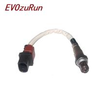 China High Quality Upstream Lambda Probe FV4A-9Y460-AA 0250017472 Oxygen Sensor Front OEM Replacement for Ford Kuga/Escape 1.5T 2013 for sale