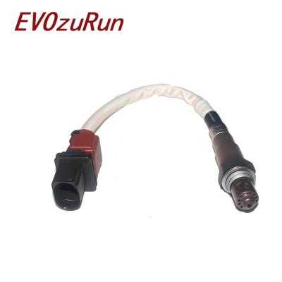 China High Quality Upstream Lambda Probe FV4A-9Y460-AA 0250017472 Oxygen Sensor Front OEM Replacement for Ford Kuga/Escape 1.5T 2013 for sale