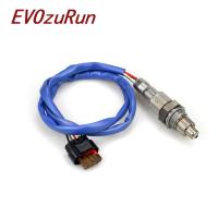 China Factory Direct Upstream Oxygen Sensor F1FA-9G444-BA F1FA9G444BA Lambda O2 Air Fuel Ratio Sensor for Ford Focus EcoBoost for sale