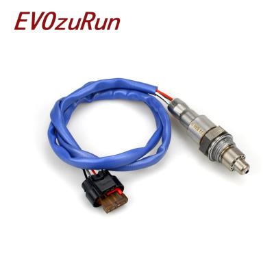 China Factory Direct Upstream Oxygen Sensor F1FA-9G444-BA F1FA9G444BA Lambda O2 Air Fuel Ratio Sensor for Ford Focus EcoBoost for sale