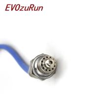 China Factory Direct Upstream Oxygen Sensor F1FA-9G444-BA F1FA9G444BA Lambda O2 Air Fuel Ratio Sensor for Ford Focus EcoBoost for sale