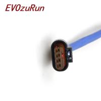China Factory Direct Upstream Oxygen Sensor F1FA-9G444-BA F1FA9G444BA Lambda O2 Air Fuel Ratio Sensor for Ford Focus EcoBoost for sale