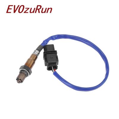 China Factory Direct Upstream Oxygen Sensor DS7A-9Y460-AA 0258017359 O2 Lambda Sensor Air Fuel Ratio Sensor for Ford Kuga Escape 1.6L for sale