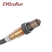 China Factory Direct Upstream Oxygen Sensor DS7A-9Y460-AA 0258017359 O2 Lambda Sensor Air Fuel Ratio Sensor for Ford Kuga Escape 1.6L for sale