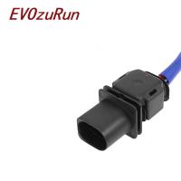 China Factory Direct Upstream Oxygen Sensor DS7A-9Y460-AA 0258017359 O2 Lambda Sensor Air Fuel Ratio Sensor for Ford Kuga Escape 1.6L for sale
