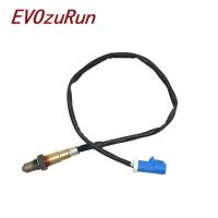 China Factory Direct Downstream Oxygen Sensor BV61-9G444-BA 0258010244 O2 Lambda Sensor for Ford Escape Kuga Focus for sale