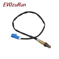 China Factory Direct Downstream Oxygen Sensor BV61-9G444-BA 0258010244 O2 Lambda Sensor for Ford Escape Kuga Focus for sale