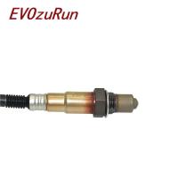 China Factory Direct Downstream Oxygen Sensor BV61-9G444-BA 0258010244 O2 Lambda Sensor for Ford Escape Kuga Focus for sale