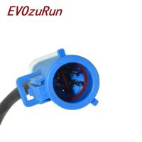 China Factory Direct Downstream Oxygen Sensor BV61-9G444-BA 0258010244 O2 Lambda Sensor for Ford Escape Kuga Focus for sale