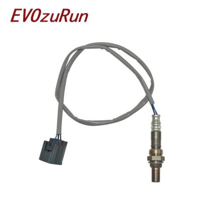 China Engine Parts air Fuel Ratio Sensor ZJ37-188G1A K4238-4871 O2 Sensor Downstream OEM Replacement Part for ford Fiesta 1.6L 2009 for sale