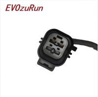 China Engine Parts air Fuel Ratio Sensor ZJ37-188G1A K4238-4871 O2 Sensor Downstream OEM Replacement Part for ford Fiesta 1.6L 2009 for sale