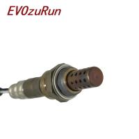 China Engine Parts air Fuel Ratio Sensor ZJ37-188G1A K4238-4871 O2 Sensor Downstream OEM Replacement Part for ford Fiesta 1.6L 2009 for sale