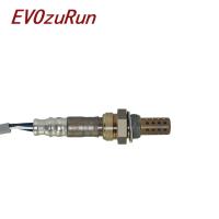 China Engine Parts air Fuel Ratio Sensor ZJ37-188G1A K4238-4871 O2 Sensor Downstream OEM Replacement Part for ford Fiesta 1.6L 2009 for sale