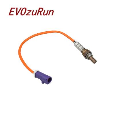 China Factory Direct High Performance Downstream Oxygen Sensor AE81-9G444-BCA O2 Lambda Sensor for Ford Fiesta 1 Year Warranty for sale