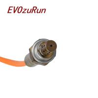 China Factory Direct High Performance Downstream Oxygen Sensor AE81-9G444-BCA O2 Lambda Sensor for Ford Fiesta 1 Year Warranty for sale