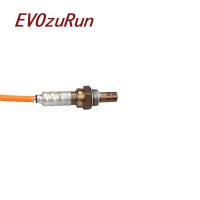 China Factory Direct High Performance Downstream Oxygen Sensor AE81-9G444-BCA O2 Lambda Sensor for Ford Fiesta 1 Year Warranty for sale