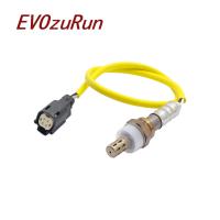 China High Quality Downstream Oxygen Sensor CN1A-9G444-AA CN1A9G444AA Lambda O2 Sensor for Ford EcoSport 1 Year Warranty for sale