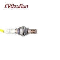 China High Quality Downstream Oxygen Sensor CN1A-9G444-AA CN1A9G444AA Lambda O2 Sensor for Ford EcoSport 1 Year Warranty for sale
