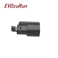 China OEM Downstream Oxygen Sensor CT4A-9G444-AB CT4A9G444AB 02580-10273 for Ford EcoSport 1.0L Wholesale Supplier 1 Year Warranty for sale