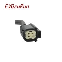 China OEM Downstream Oxygen Sensor CT4A-9G444-AB CT4A9G444AB 02580-10273 for Ford EcoSport 1.0L Wholesale Supplier 1 Year Warranty for sale