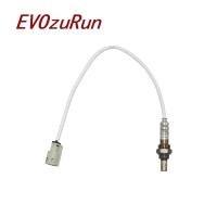 China Long Service Life Oxygen Sensor CV1A-9F472-AA CV1A9F472AA Upstream Lambda Sensor Air Fuel Ratio Sensor for Ford EcoSport for sale