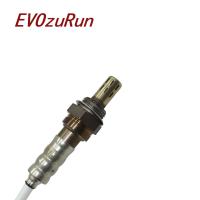 China Long Service Life Oxygen Sensor CV1A-9F472-AA CV1A9F472AA Upstream Lambda Sensor Air Fuel Ratio Sensor for Ford EcoSport for sale