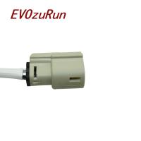 China Long Service Life Oxygen Sensor CV1A-9F472-AA CV1A9F472AA Upstream Lambda Sensor Air Fuel Ratio Sensor for Ford EcoSport for sale