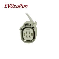 China Long Service Life Oxygen Sensor CV1A-9F472-AA CV1A9F472AA Upstream Lambda Sensor Air Fuel Ratio Sensor for Ford EcoSport for sale
