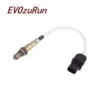 China Factory Direct Upstream Oxygen Sensor BA5Z-9F472-A BA5Z9F472A O2 Lambda Sensor for Ford Escape Fusion Explorer Lincoln MKC for sale