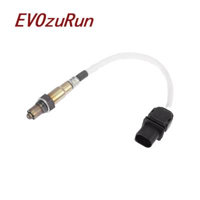 China Factory Direct Upstream Oxygen Sensor BA5Z-9F472-A BA5Z9F472A O2 Lambda Sensor for Ford Escape Fusion Explorer Lincoln MKC for sale