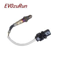 China Factory Direct Upstream Oxygen Sensor BA5Z-9F472-A BA5Z9F472A O2 Lambda Sensor for Ford Escape Fusion Explorer Lincoln MKC for sale