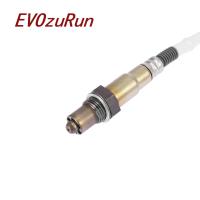 China Factory Direct Upstream Oxygen Sensor BA5Z-9F472-A BA5Z9F472A O2 Lambda Sensor for Ford Escape Fusion Explorer Lincoln MKC for sale
