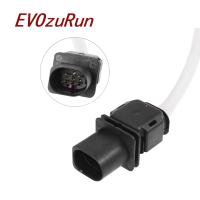 China Factory Direct Upstream Oxygen Sensor BA5Z-9F472-A BA5Z9F472A O2 Lambda Sensor for Ford Escape Fusion Explorer Lincoln MKC for sale