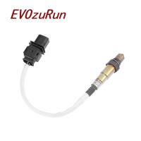 China Factory Direct Upstream Oxygen Sensor BA5Z-9F472-A BA5Z9F472A O2 Lambda Sensor for Ford Escape Fusion Explorer Lincoln MKC for sale