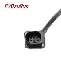 China Factory Direct Upstream Oxygen Sensor BV6A-9Y460-AA 0258017290 Lambda O2 Air Fuel Ratio Sensor for Ford Focus Fiesta Mondeo for sale