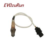 China Factory Direct Upstream Oxygen Sensor DM5A-9Y460-AA Lambda O2 Sensor for Ford Focus Fusion Escape Explorer EcoBoost for sale