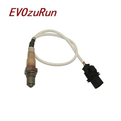 China Factory Direct Upstream Oxygen Sensor DM5A-9Y460-AA Lambda O2 Sensor for Ford Focus Fusion Escape Explorer EcoBoost for sale