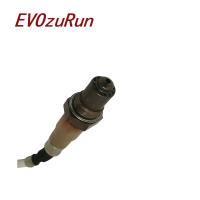 China Factory Direct Upstream Oxygen Sensor DM5A-9Y460-AA Lambda O2 Sensor for Ford Focus Fusion Escape Explorer EcoBoost for sale
