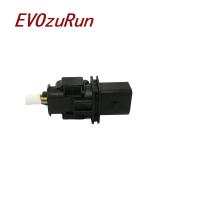 China Factory Direct Upstream Oxygen Sensor DM5A-9Y460-AA Lambda O2 Sensor for Ford Focus Fusion Escape Explorer EcoBoost for sale