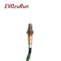 China High Quality Upstream Oxygen Sensor E1GA-9Y460-CA O2 Lambda Air Fuel Ratio Sensor for Ford Focus Fusion Escape Explorer EcoBoost for sale
