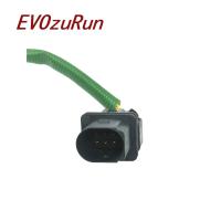 China High Quality Upstream Oxygen Sensor E1GA-9Y460-CA O2 Lambda Air Fuel Ratio Sensor for Ford Focus Fusion Escape Explorer EcoBoost for sale