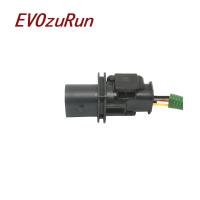 China High Quality Upstream Oxygen Sensor E1GA-9Y460-CA O2 Lambda Air Fuel Ratio Sensor for Ford Focus Fusion Escape Explorer EcoBoost for sale